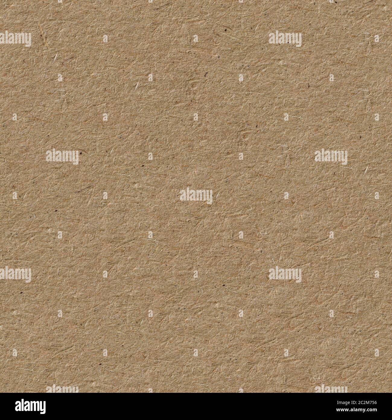 Seamless Tileable Texture of Old Paper Surface Stock Photo - Alamy