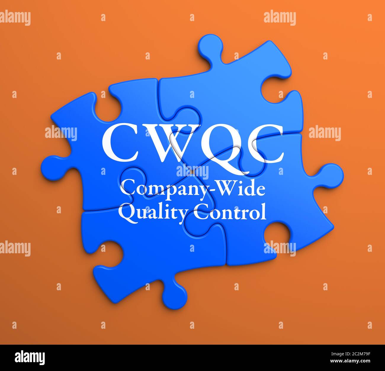 Lean product development hi-res stock photography and images - Alamy