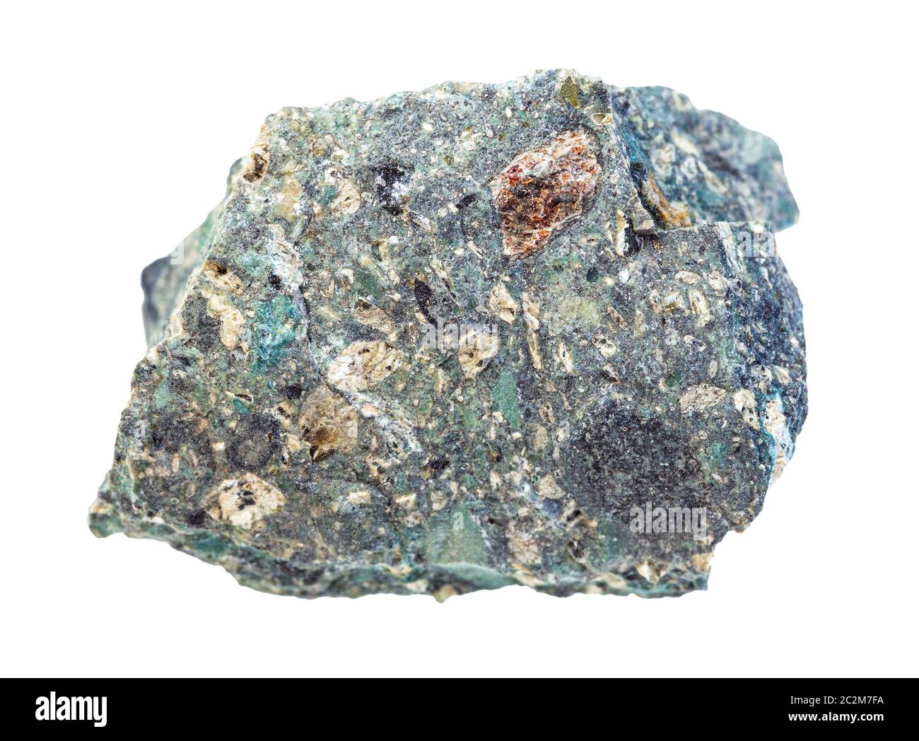 Kimberlite hi-res stock photography and images - Alamy