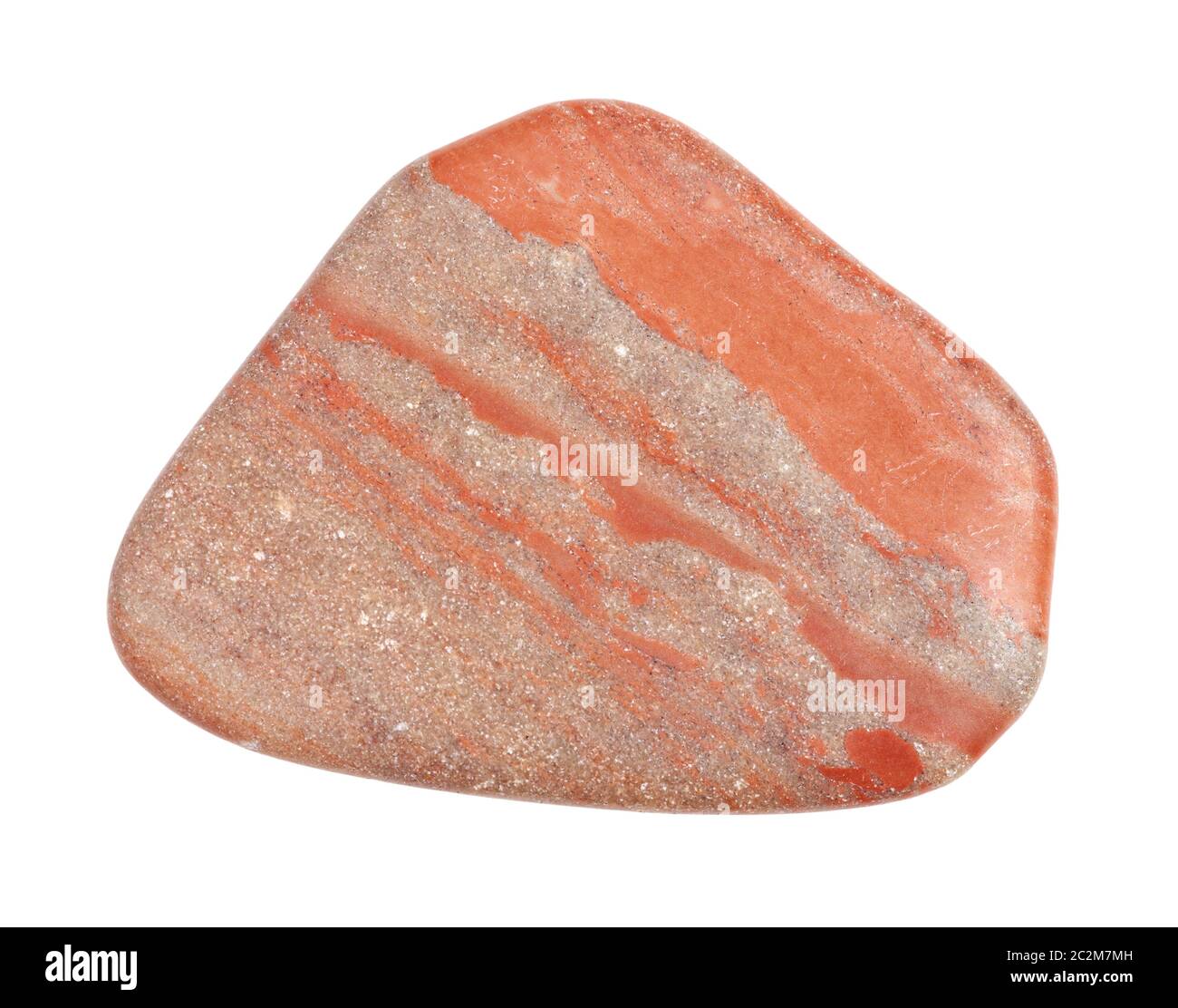 Siltstone sample hi-res stock photography and images - Alamy
