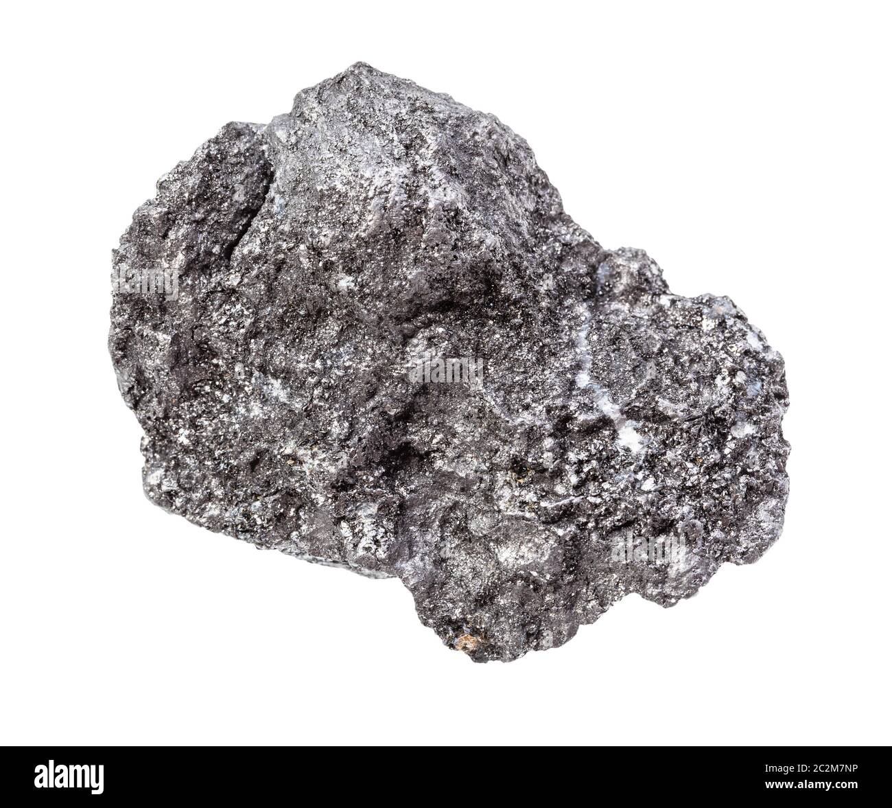 Sample graphite hi-res stock photography and images - Alamy