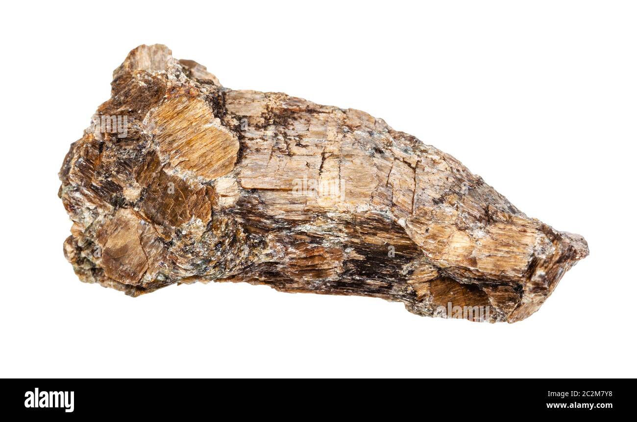 Enstatite mineral hi-res stock photography and images - Alamy