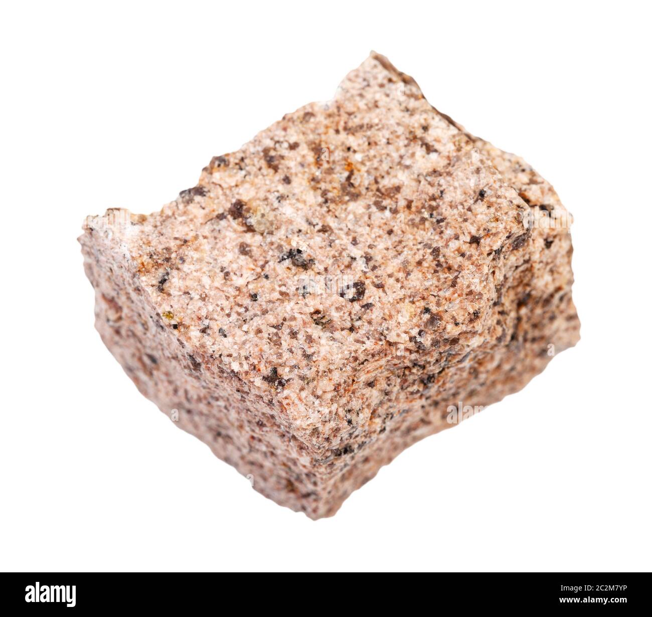 Aplite hi-res stock photography and images - Alamy