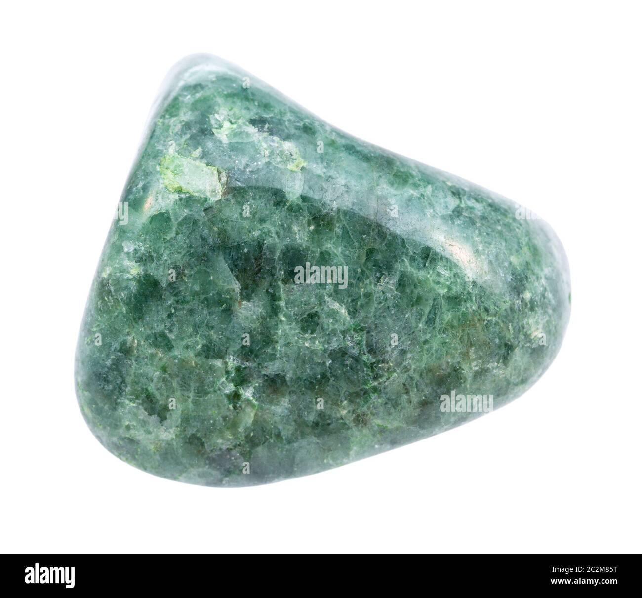 Translucent green jade Cut Out Stock Images & Pictures - Alamy