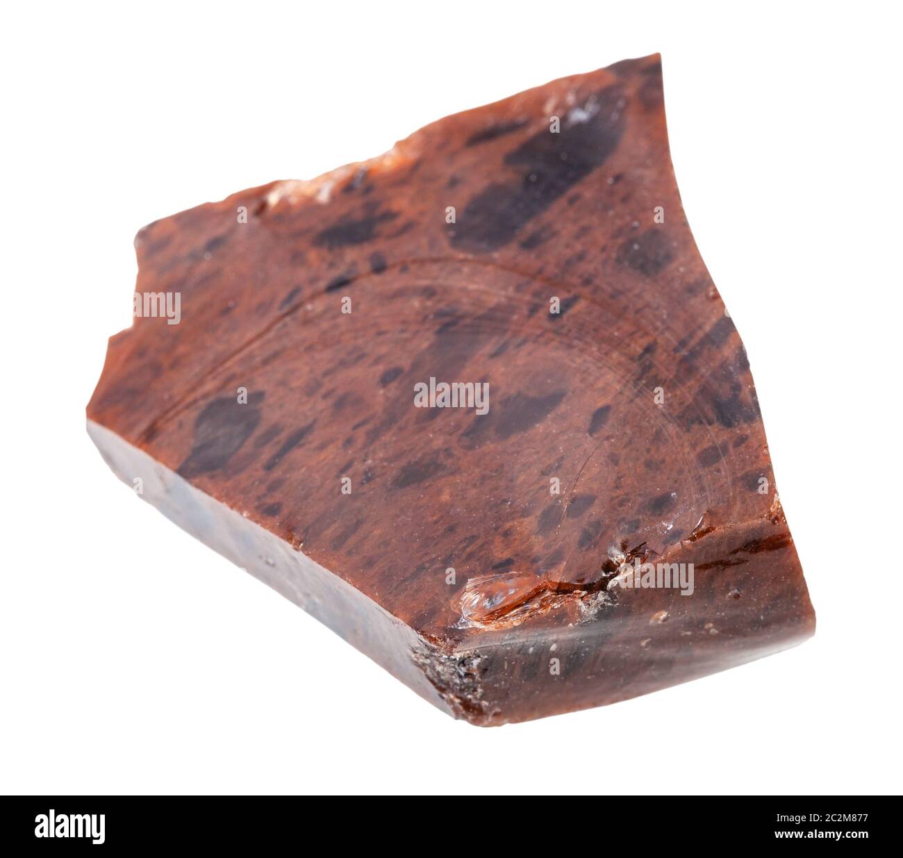 Obsidian Rock High Resolution Stock Photography and Images - Alamy