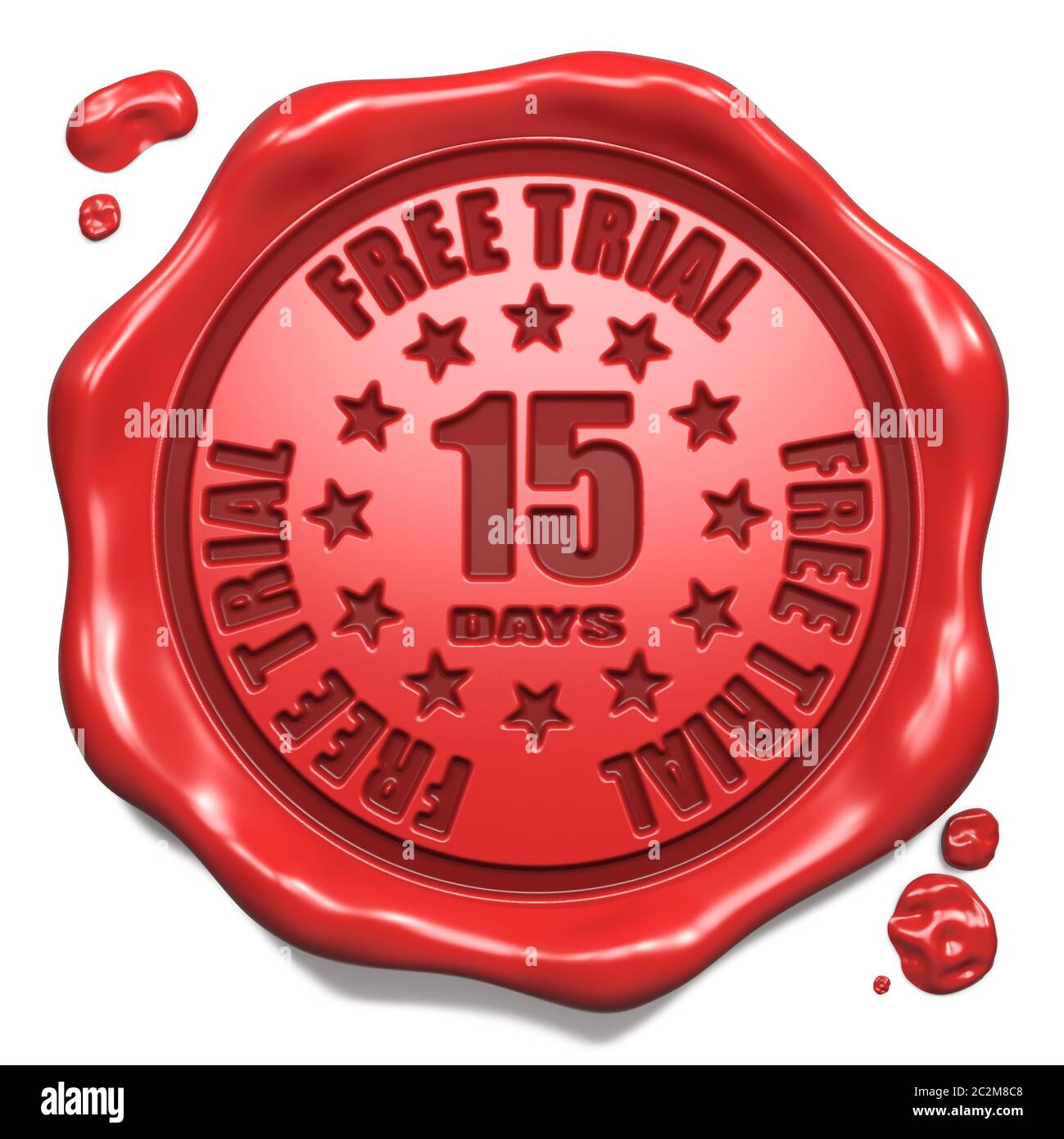 15 certificate Cut Out Stock Images & Pictures - Alamy