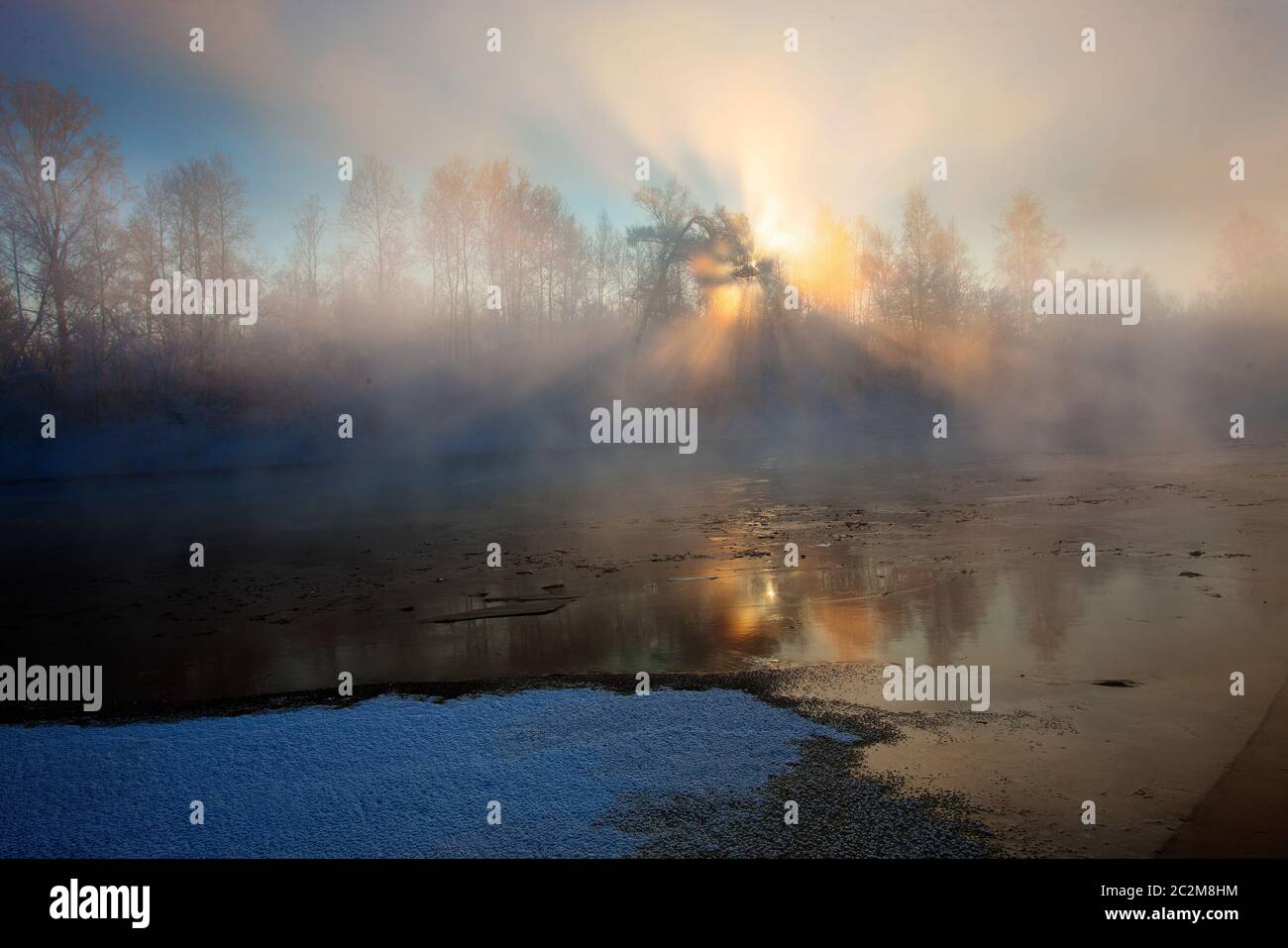 Manchuria county hi-res stock photography and images - Alamy