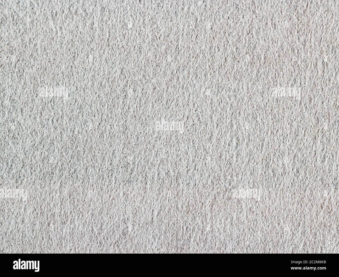 Abstruct texture background of smooth and soft black material Stock ...