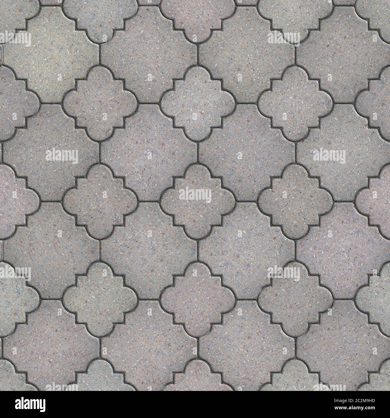 Seamless Tileable Textures High Resolution Seamless Textures: Tileable