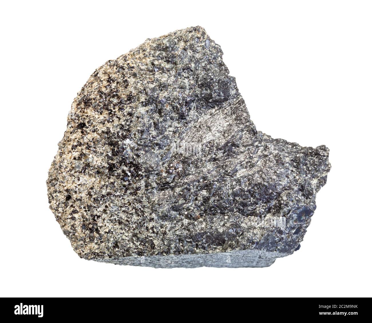 Peridotite cutout hi-res stock photography and images - Alamy