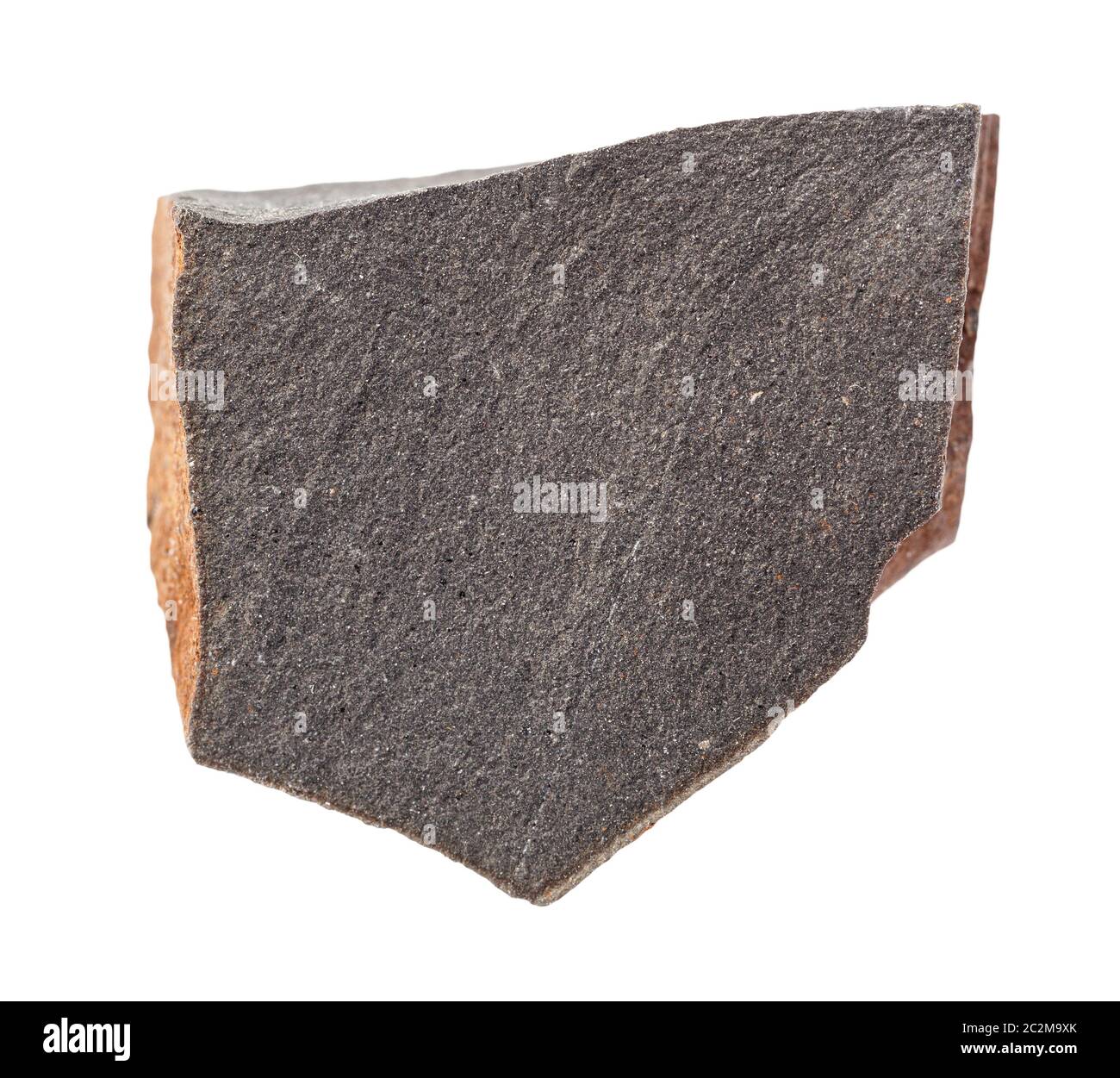 Basalt rock cutout hi-res stock photography and images - Alamy
