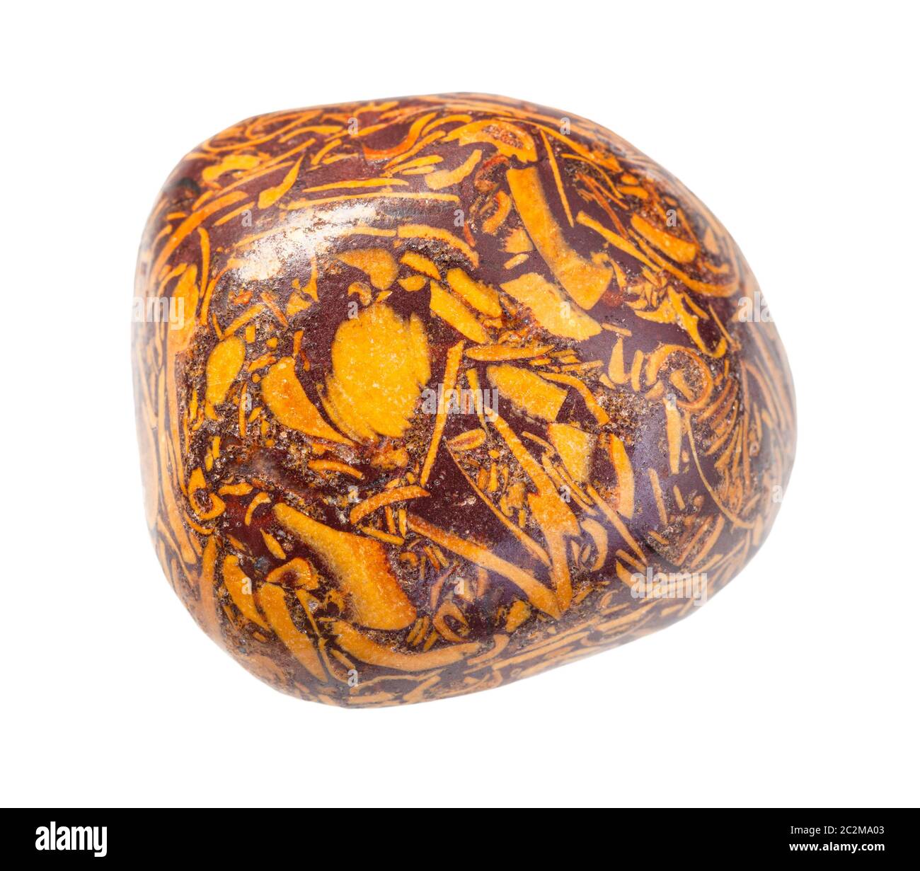 Maryam arabic calligraphy hi-res stock photography and images - Alamy