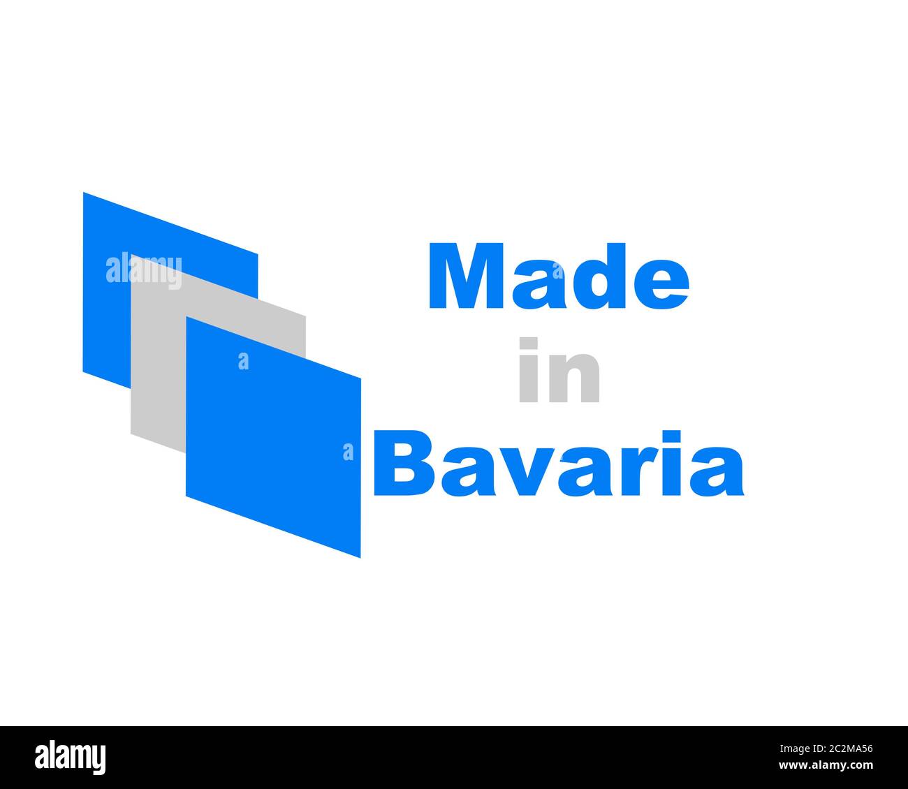 Bayern slogan hi-res stock photography and images - Alamy