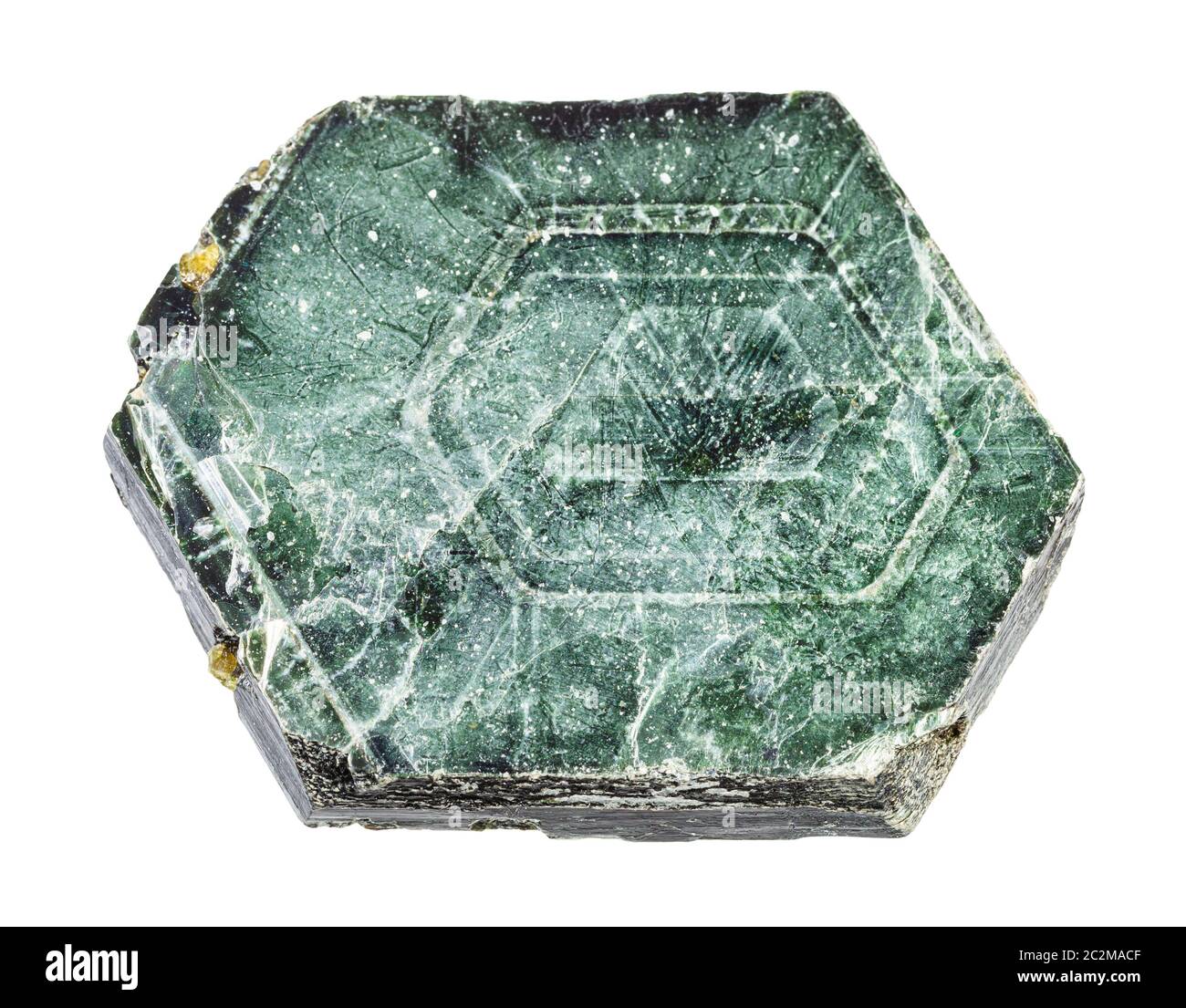 Phlogopite hi-res stock photography and images - Alamy