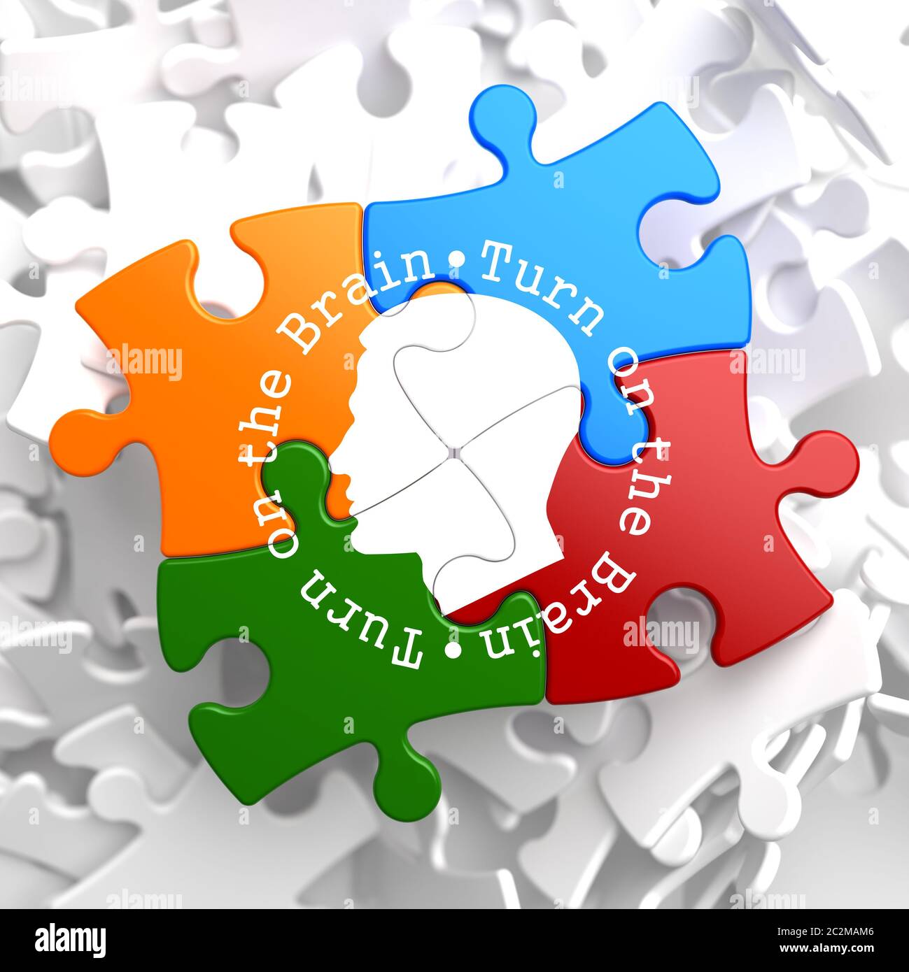 Turn arround hi-res stock photography and images - Alamy