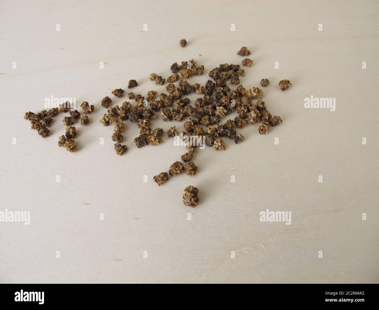 Chard seeds hi-res stock photography and images - Alamy