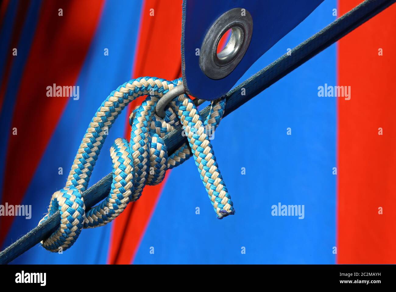 Node hi-res stock photography and images - Alamy