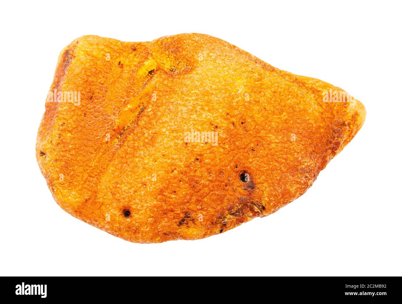 Unpolished amber object hi-res stock photography and images - Alamy