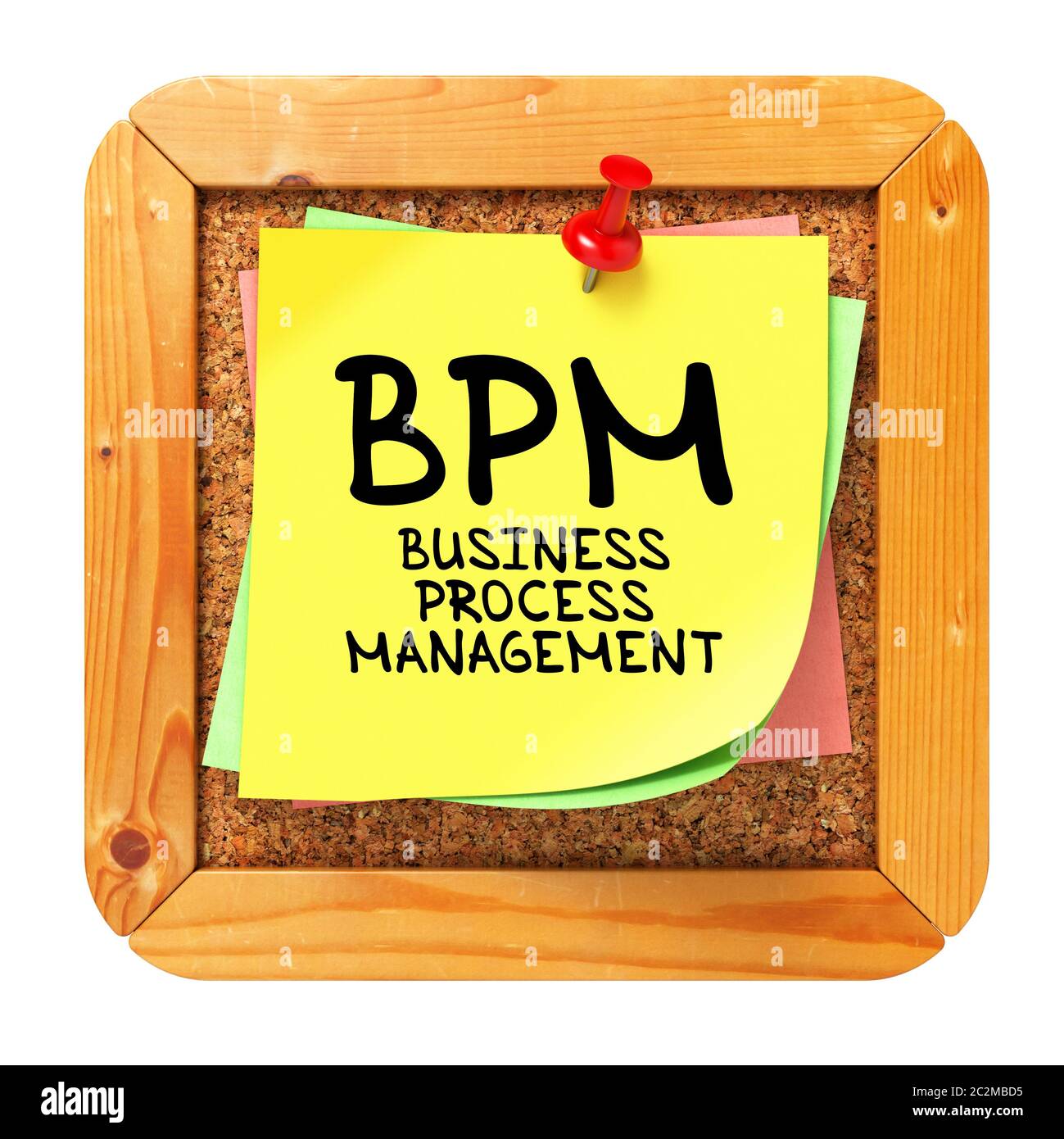 Business process reengineering hi-res stock photography and images - Alamy