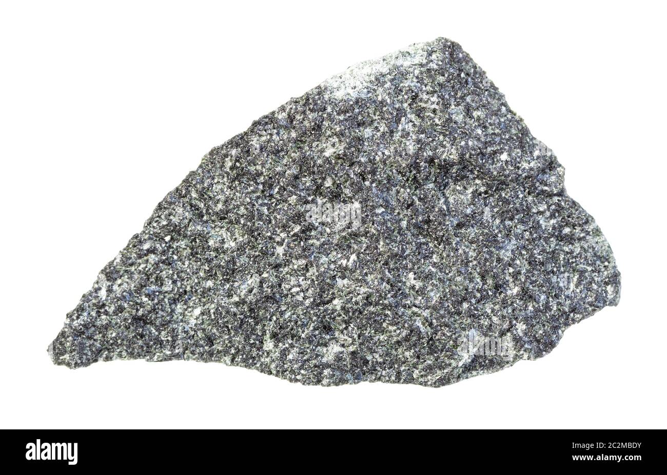 Diabase rock hi-res stock photography and images - Alamy