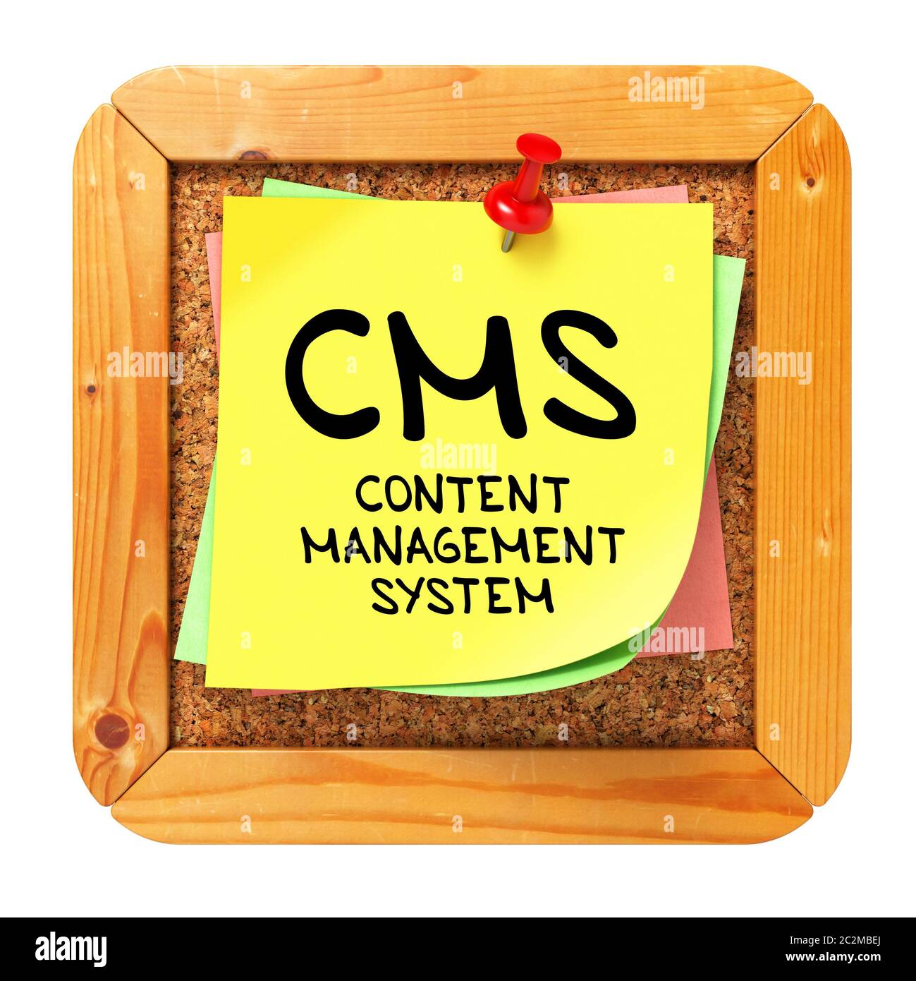 Collaborative environment hi-res stock photography and images - Alamy