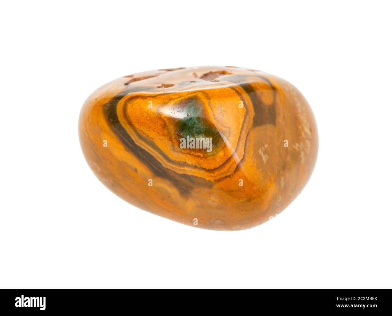 Orbicular Jasper Mineral Stone High Resolution Stock Photography and ...