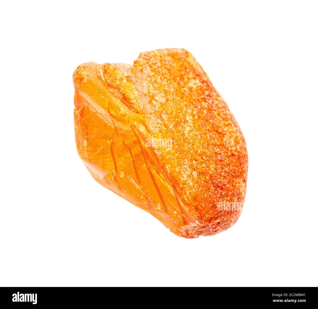 Unpolished amber object hi-res stock photography and images - Alamy