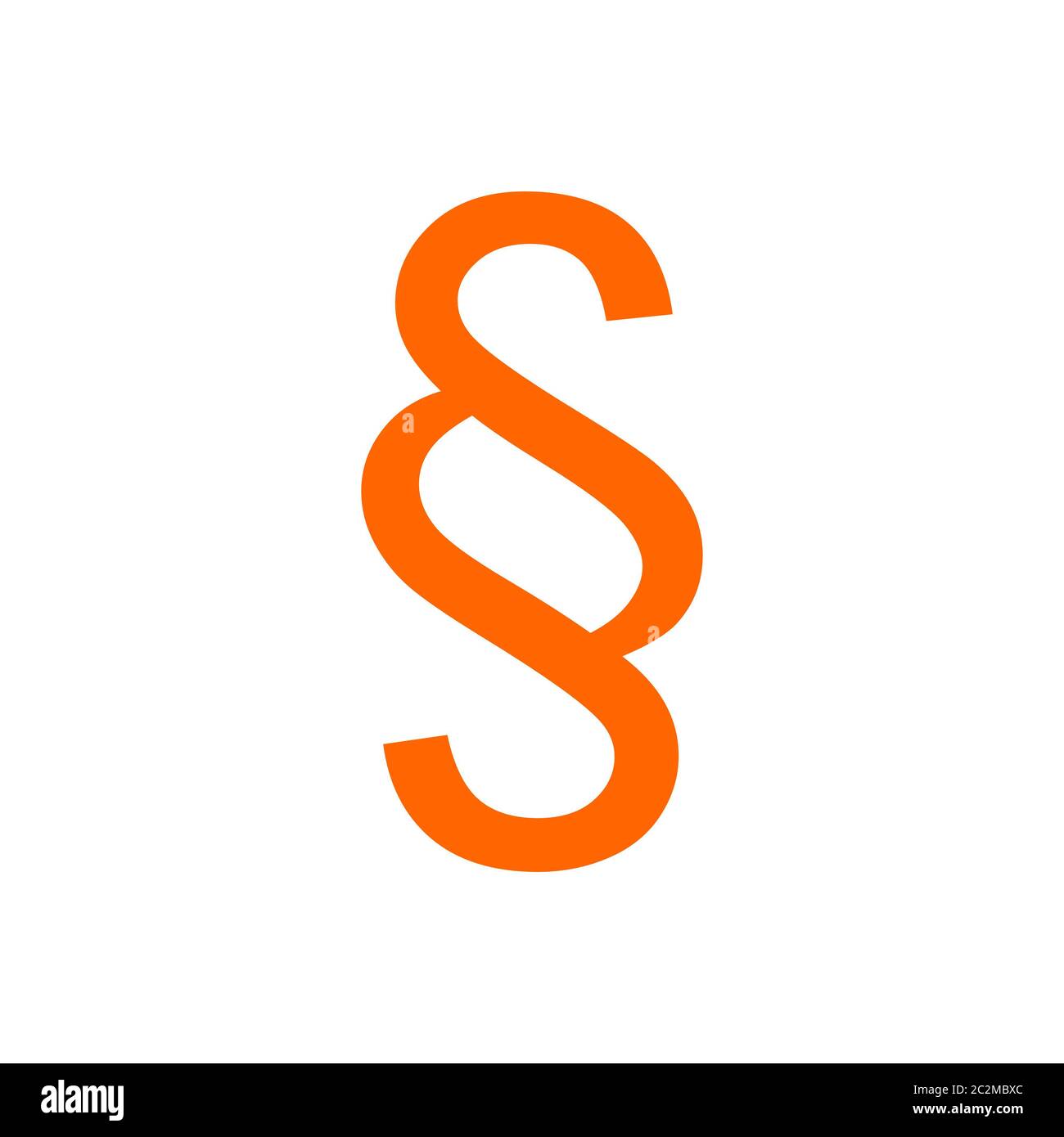 Paragraph and background Stock Photo - Alamy