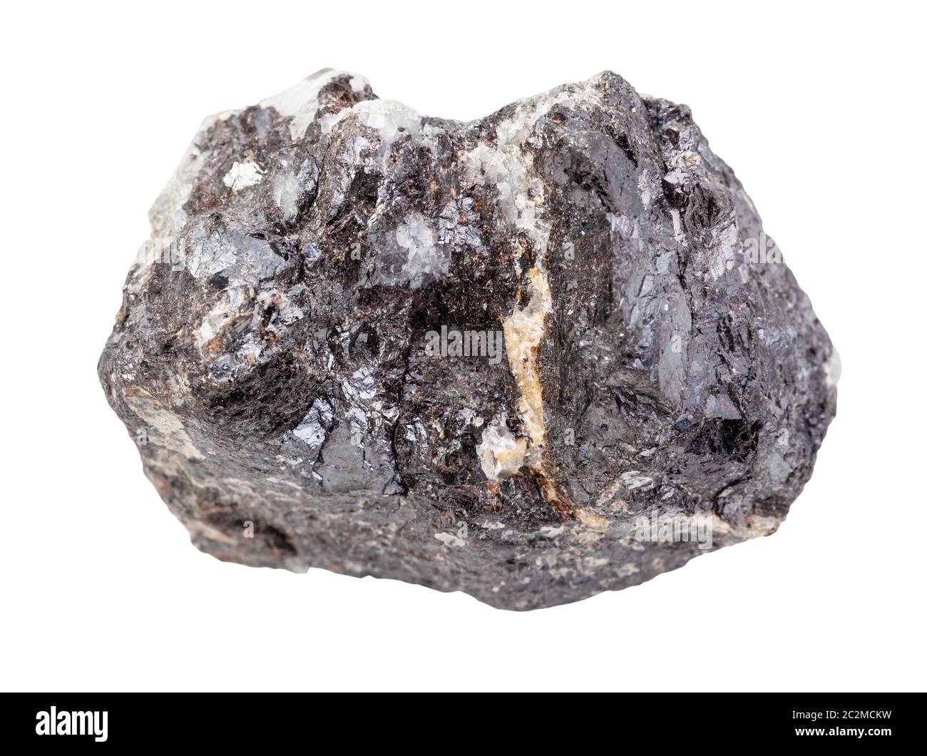 Marmatite High Resolution Stock Photography and Images - Alamy