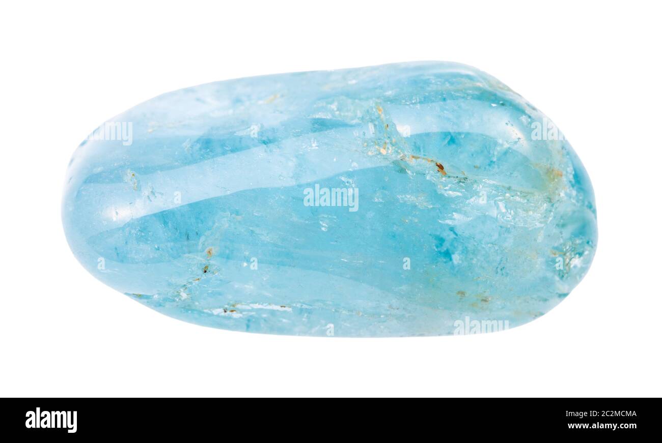 Maxixe High Resolution Stock Photography and Images - Alamy