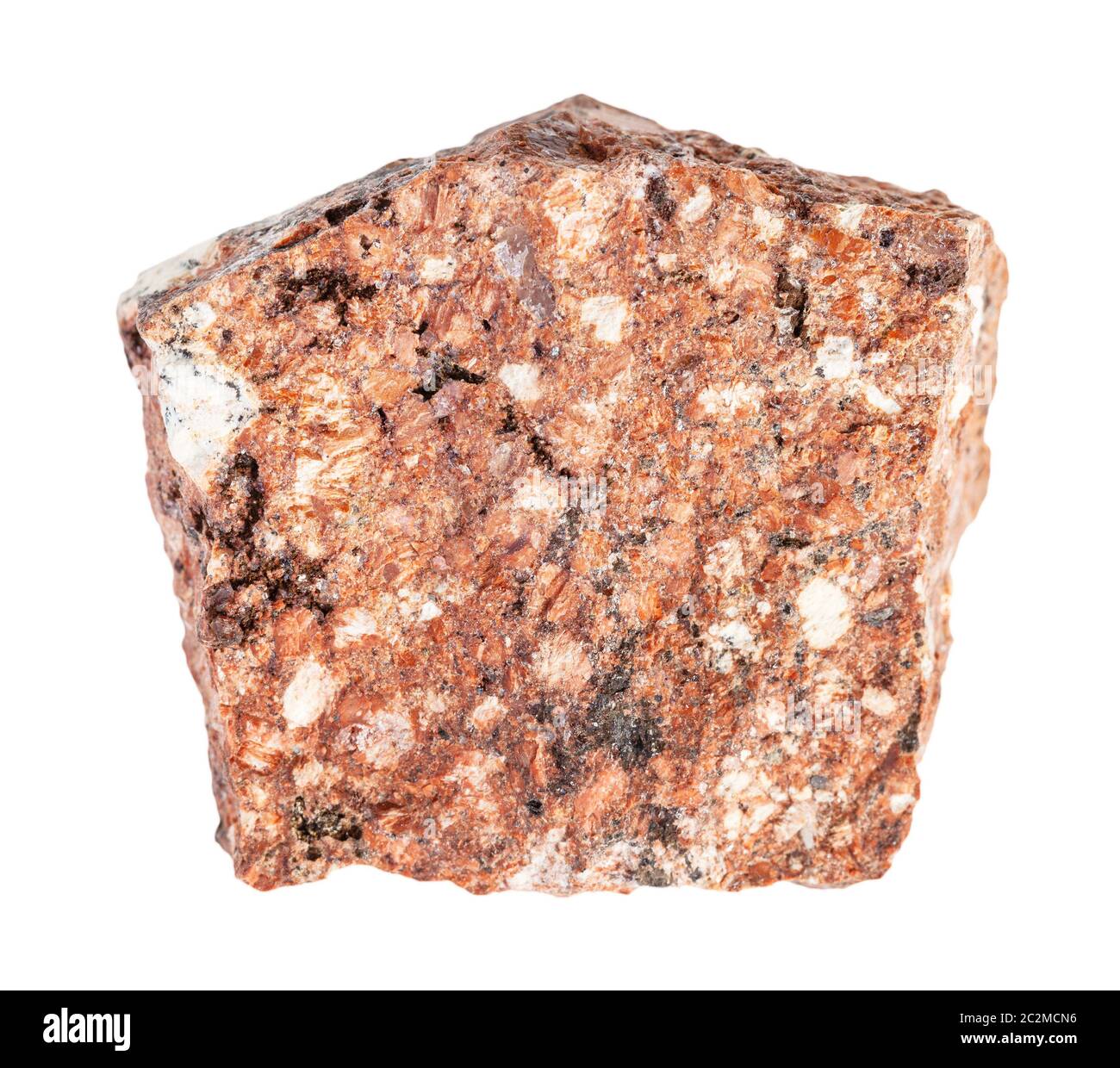 Dacite hi-res stock photography and images - Alamy