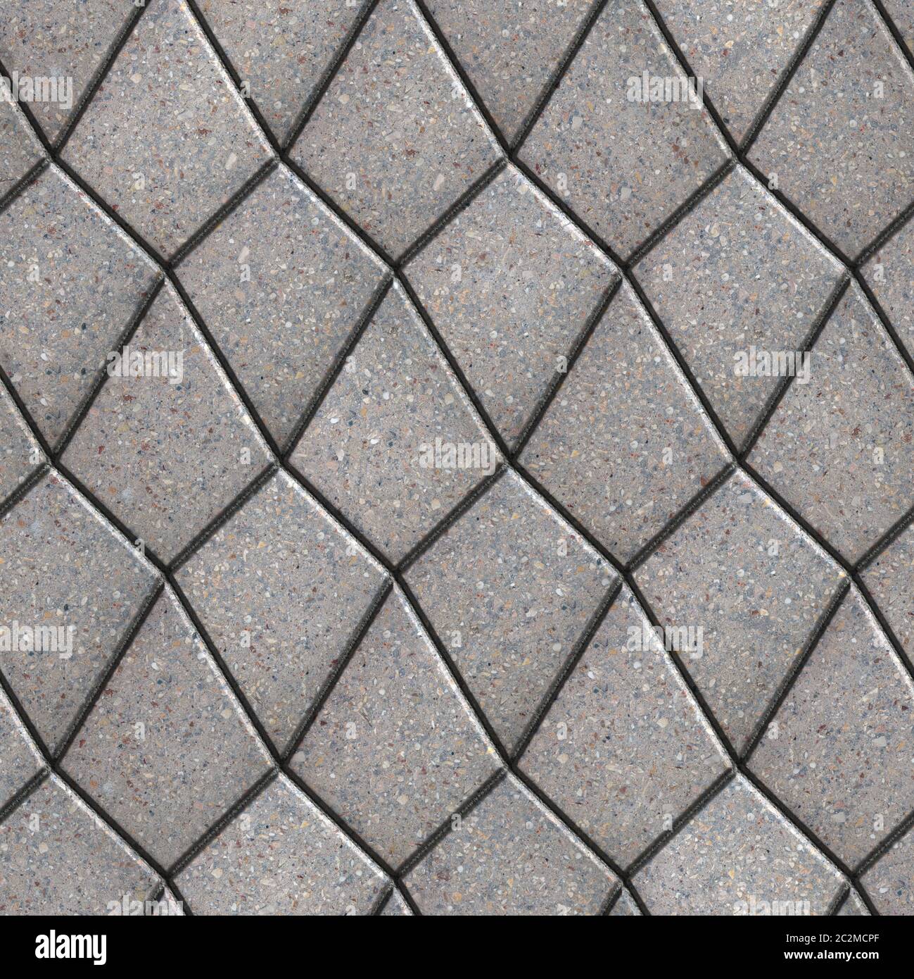 Pavement seamless tileable texture hi-res stock photography and images ...