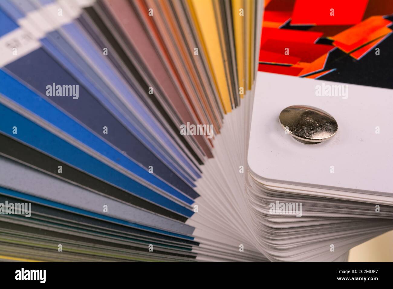 Cmyk colour hi-res stock photography and images - Alamy
