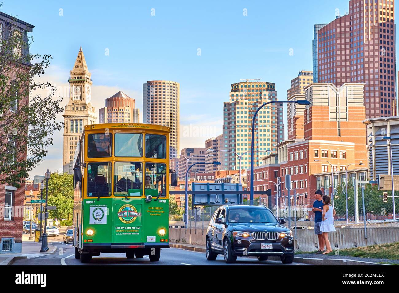 June 07 hi-res stock photography and images - Alamy