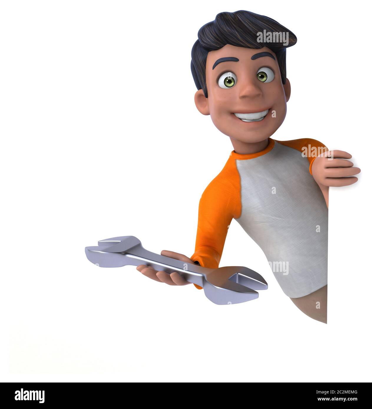 Teen work india hi-res stock photography and images - Alamy