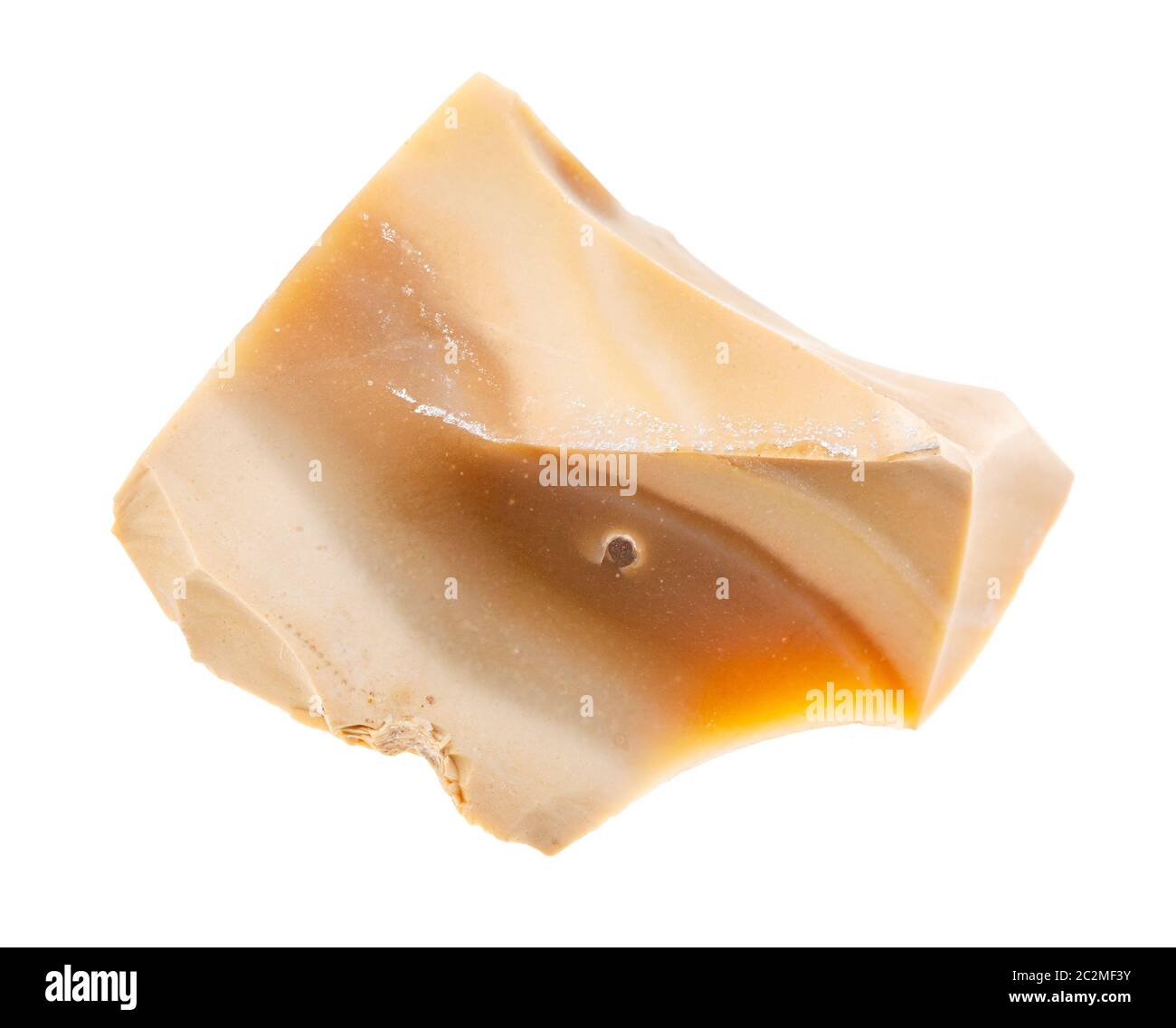 Flintstone Texture High Resolution Stock Photography and Images - Alamy