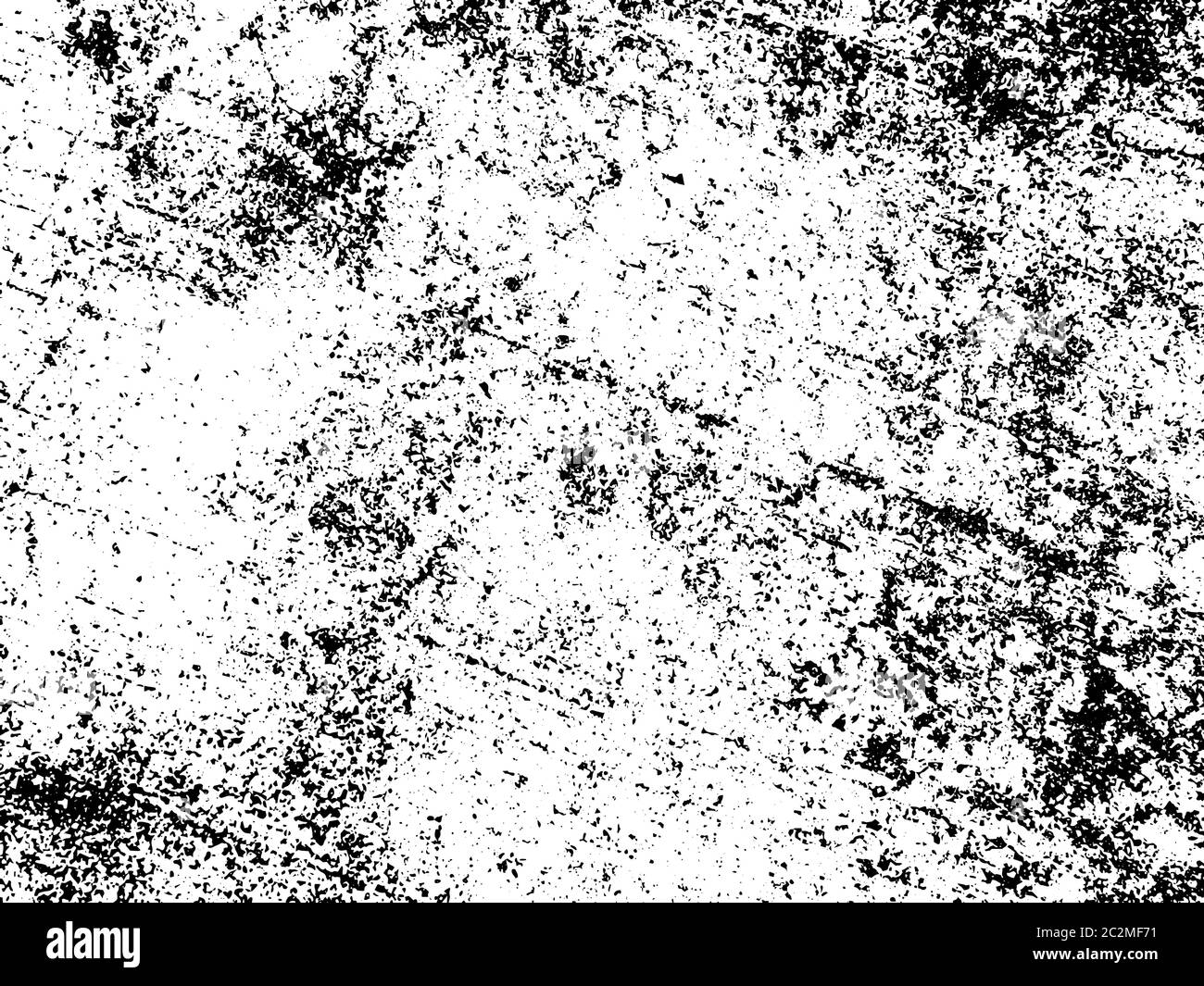 Decorative retro effect illustration Black and White Stock Photos ...