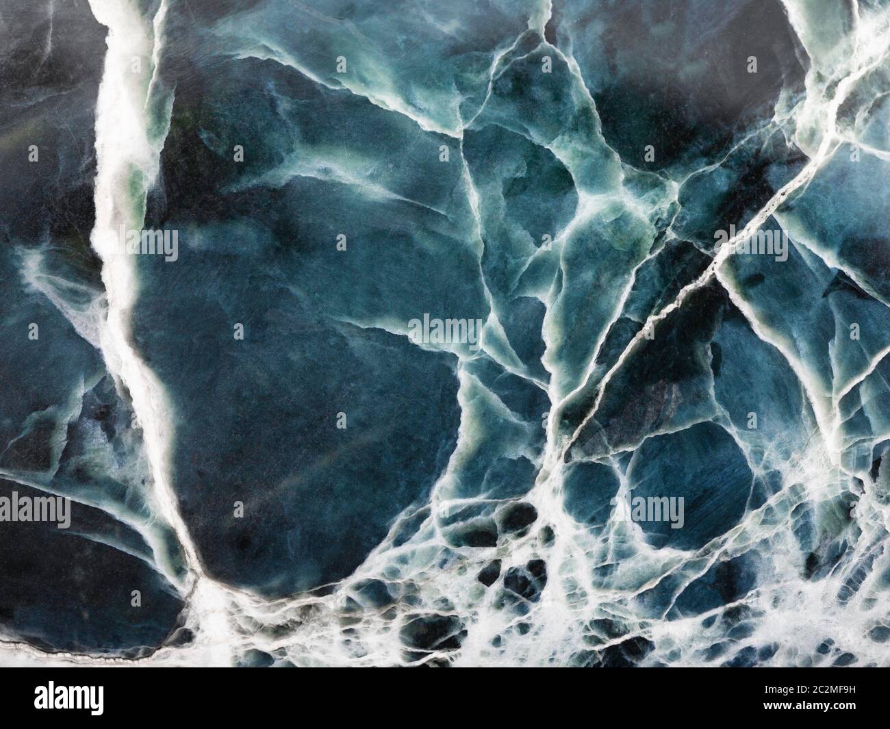background from polished natural Ophite (serpofite, serpentine) rock ...