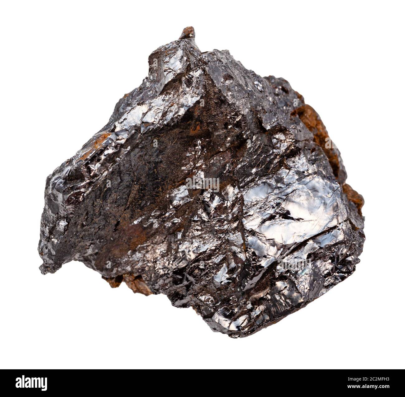 Niobium High Resolution Stock Photography and Images - Alamy