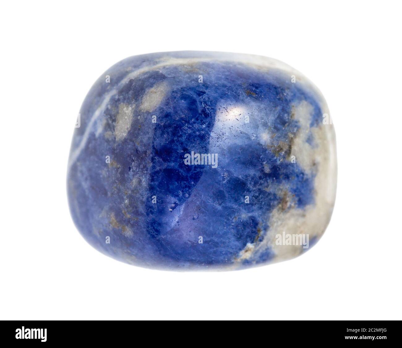 Lapis natural stone hi-res stock photography and images - Alamy
