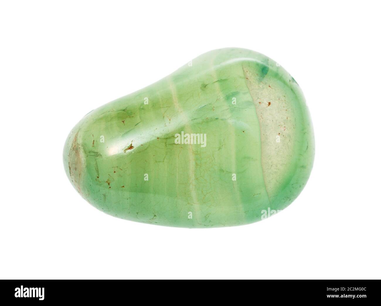 Green agate hi-res stock photography and images - Alamy