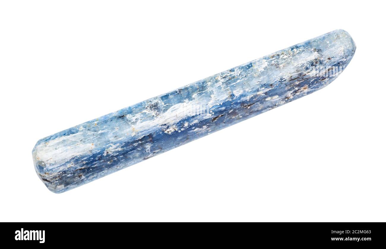 Cyanite hi-res stock photography and images - Alamy