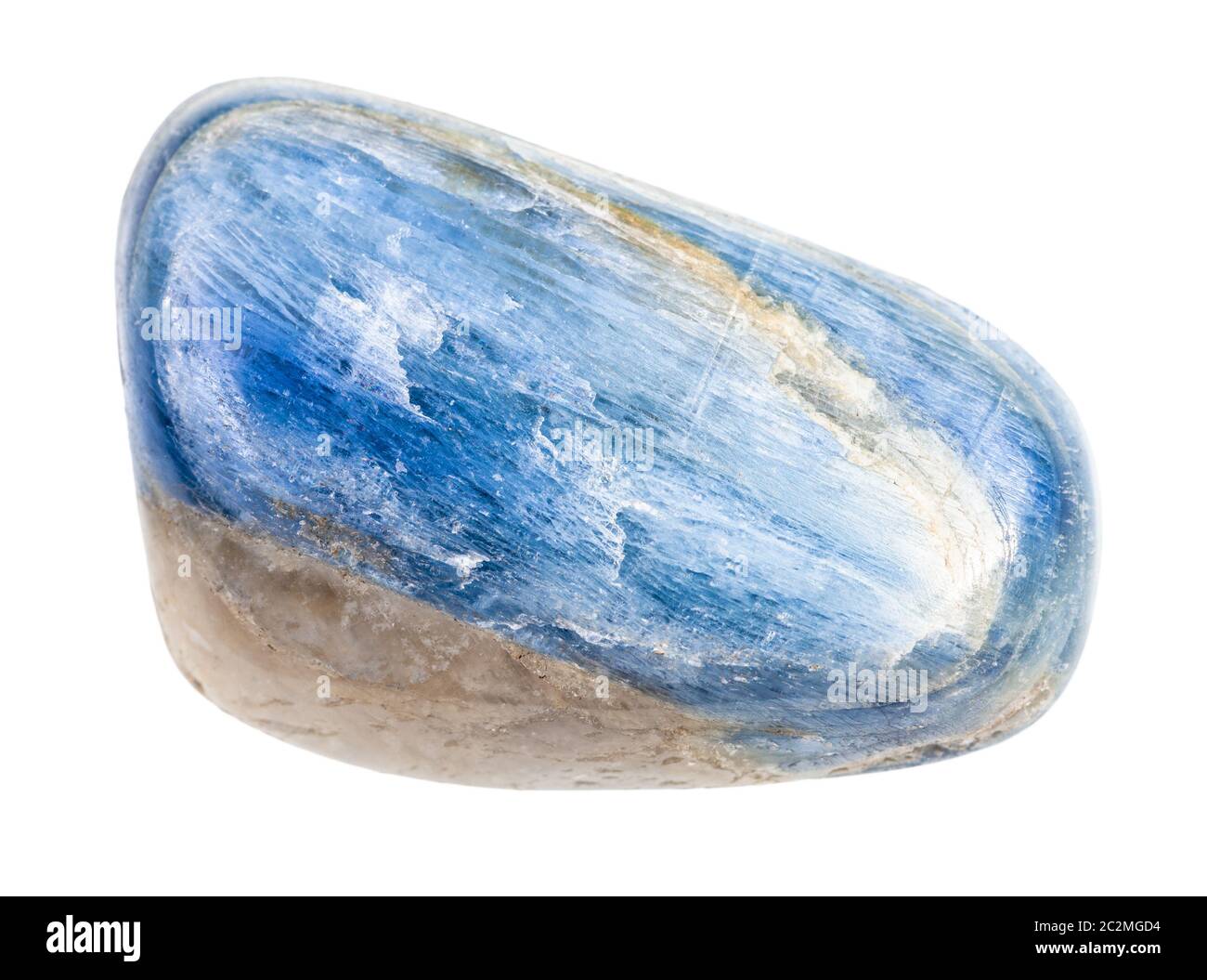 Kyanite hi-res stock photography and images - Alamy