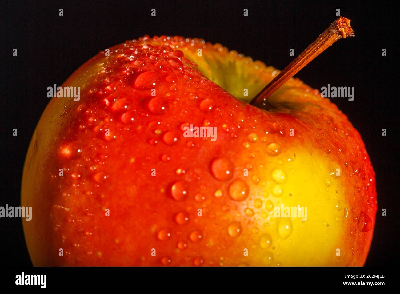 Pome water hi-res stock photography and images - Alamy