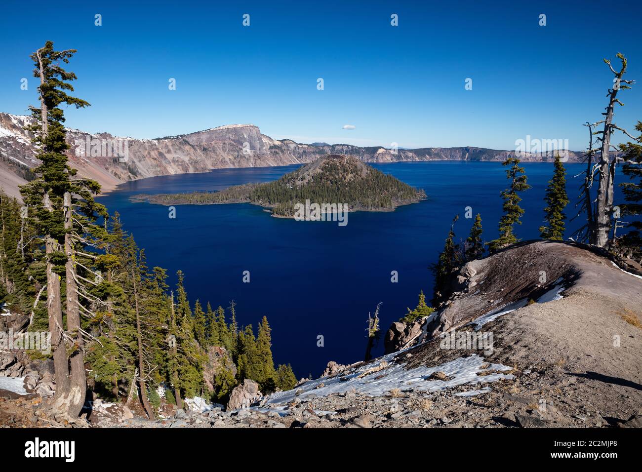 Rim village hi-res stock photography and images - Alamy