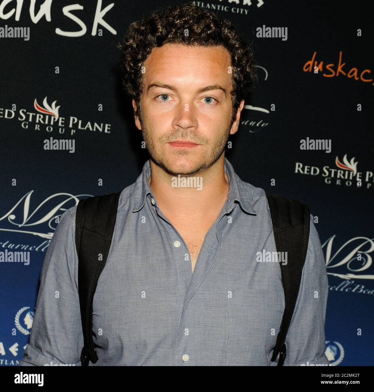 Dannymasterson hi-res stock photography and images - Alamy