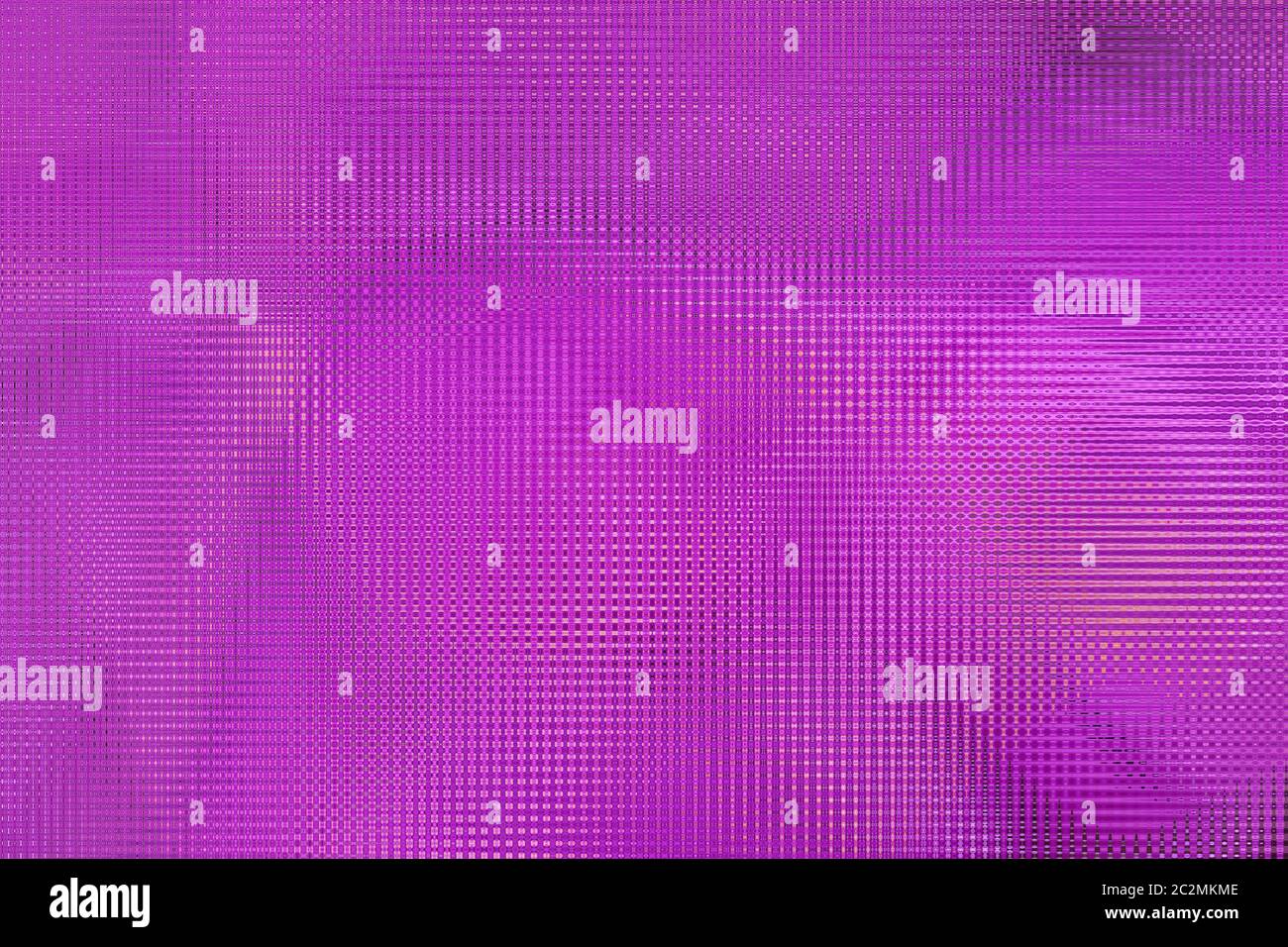 Violet texture. Violet pattern. Creative abstract patterned background ...