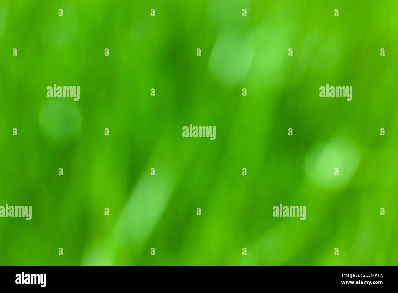 Blured out texture hi-res stock photography and images - Alamy