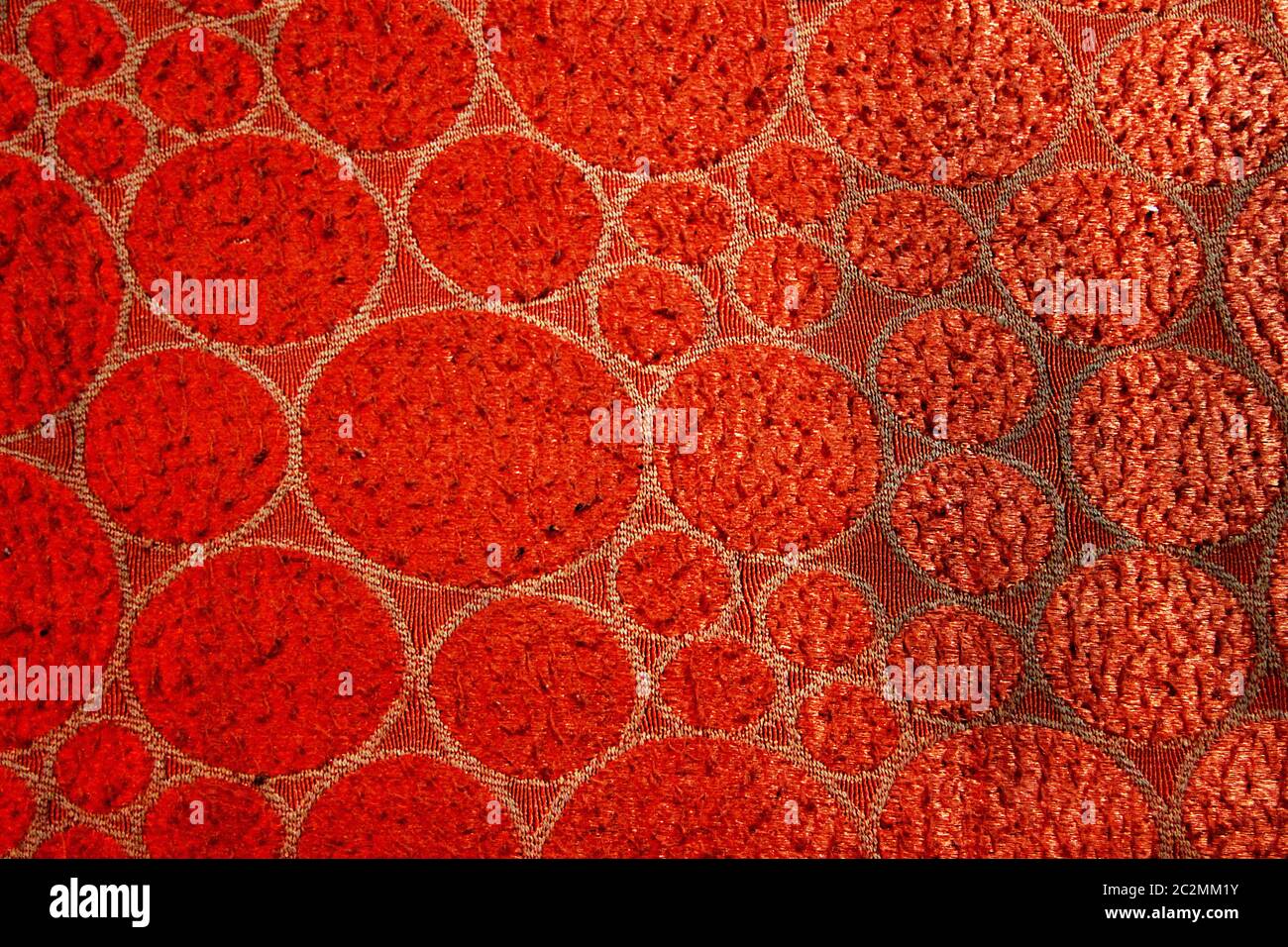 Woolly texture hi-res stock photography and images - Alamy