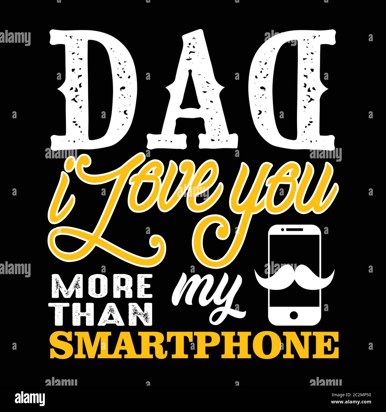 Smart Dad Quotes Father's Day Dads/Fathers Gifts Humor Quotes Dad,you
